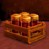 Tiamat's Treasury Guide : Aion