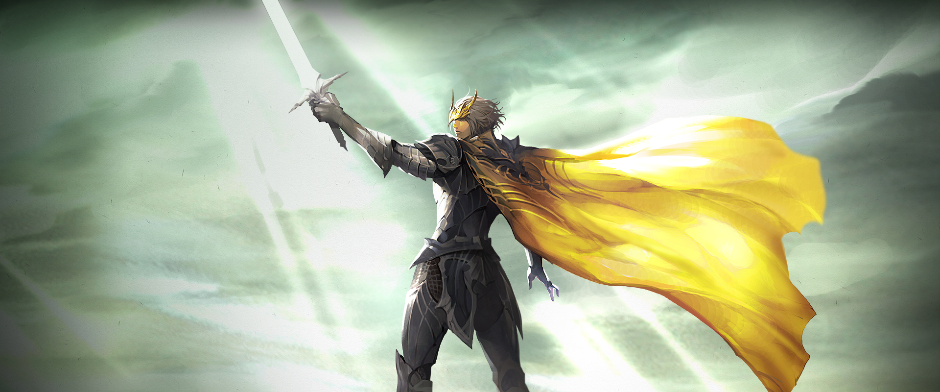 Lineage II | Box of Fate