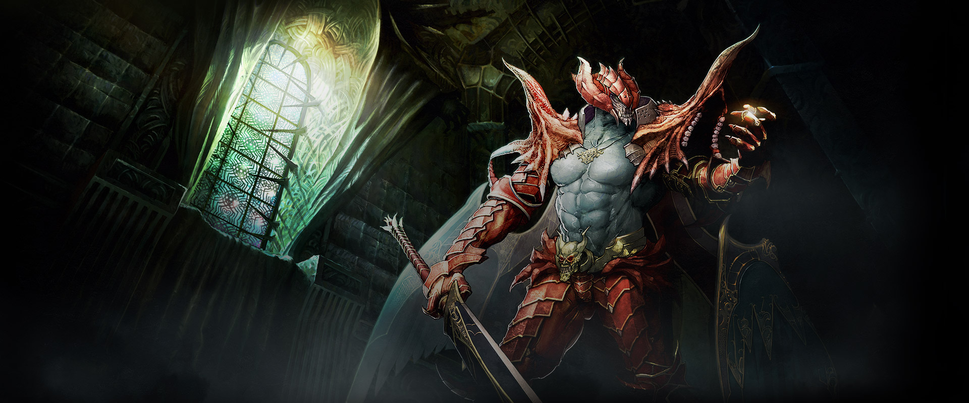 News : Lineage2