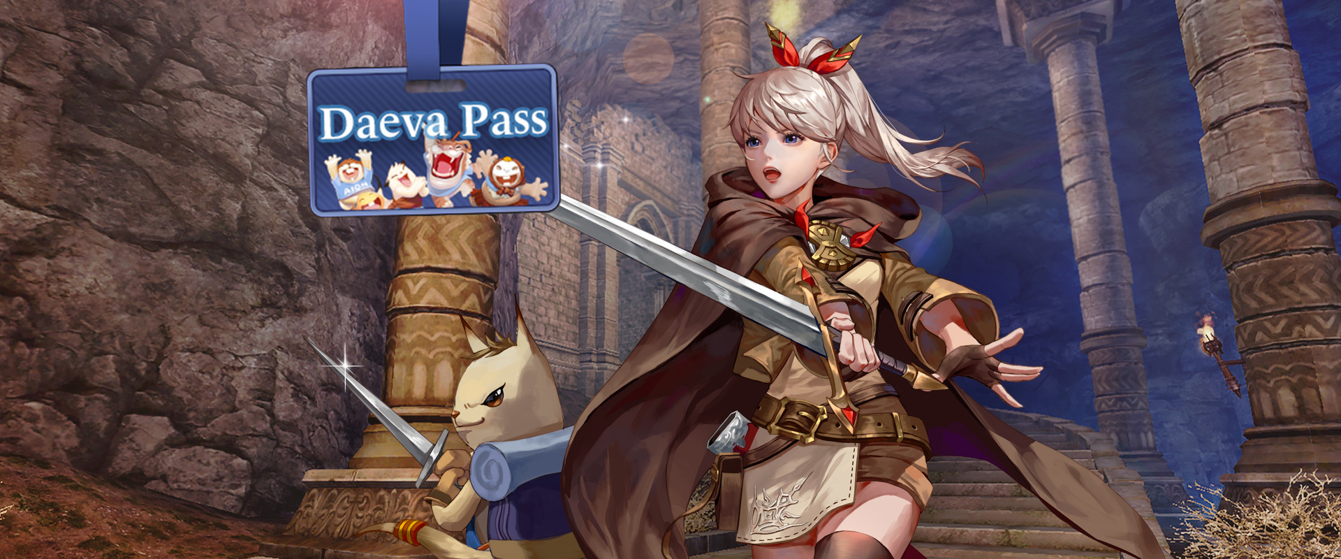 Aion Bubu Wedding LIST: Best Things To Do In Manila On Feb. 3 9, 2025