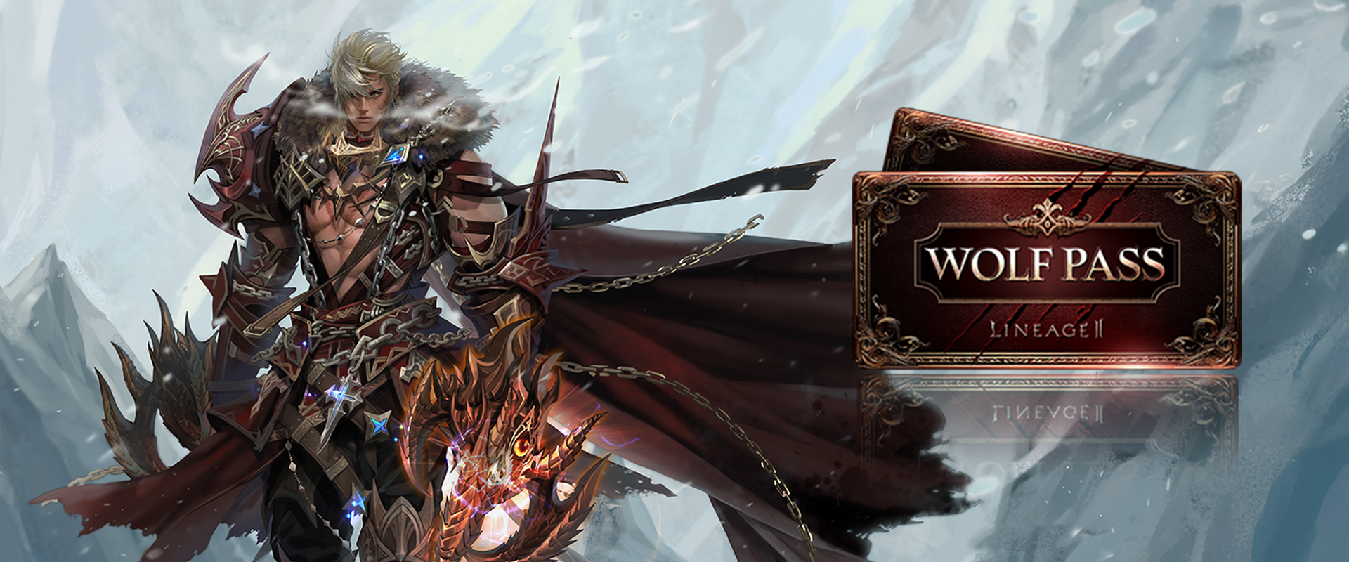 Lineage Ii Dica Para Iniciante Servidor Oficial Pt Untitled