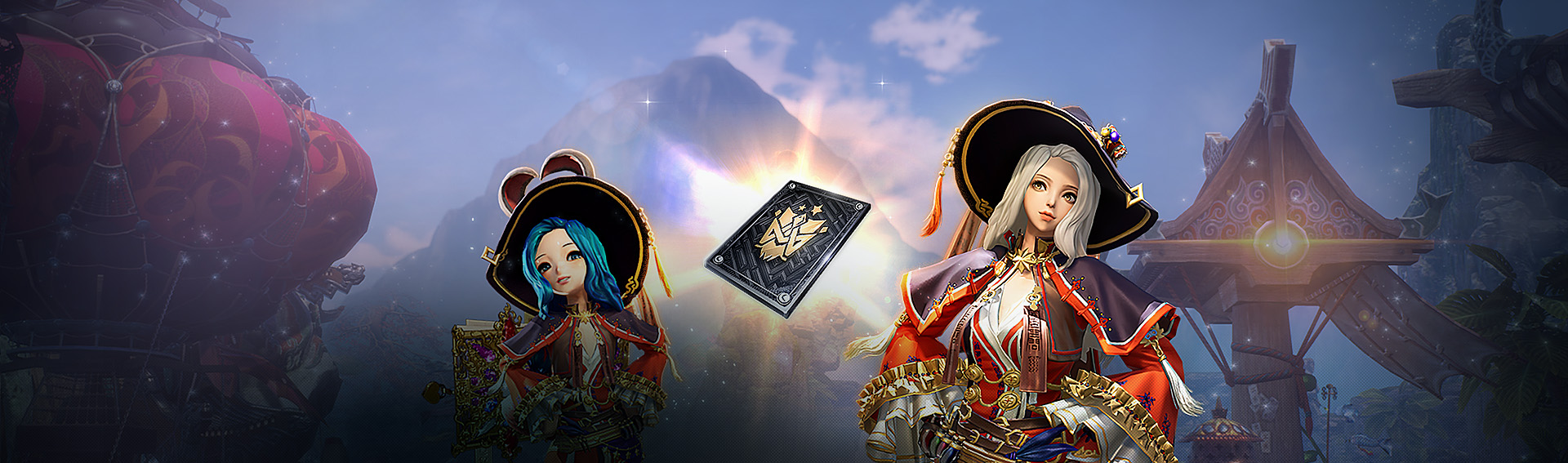 Battle Pass Season 3 Is Almost Here! - Blade & Soul | Free to Play | MMORPG