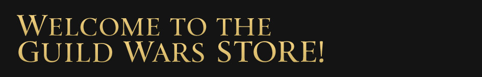 Guild Wars Complete Collection | Online RPG