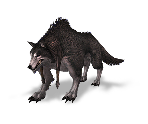 Lineage 2 Aden | Official Site