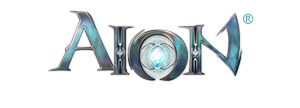 NCSOFT West